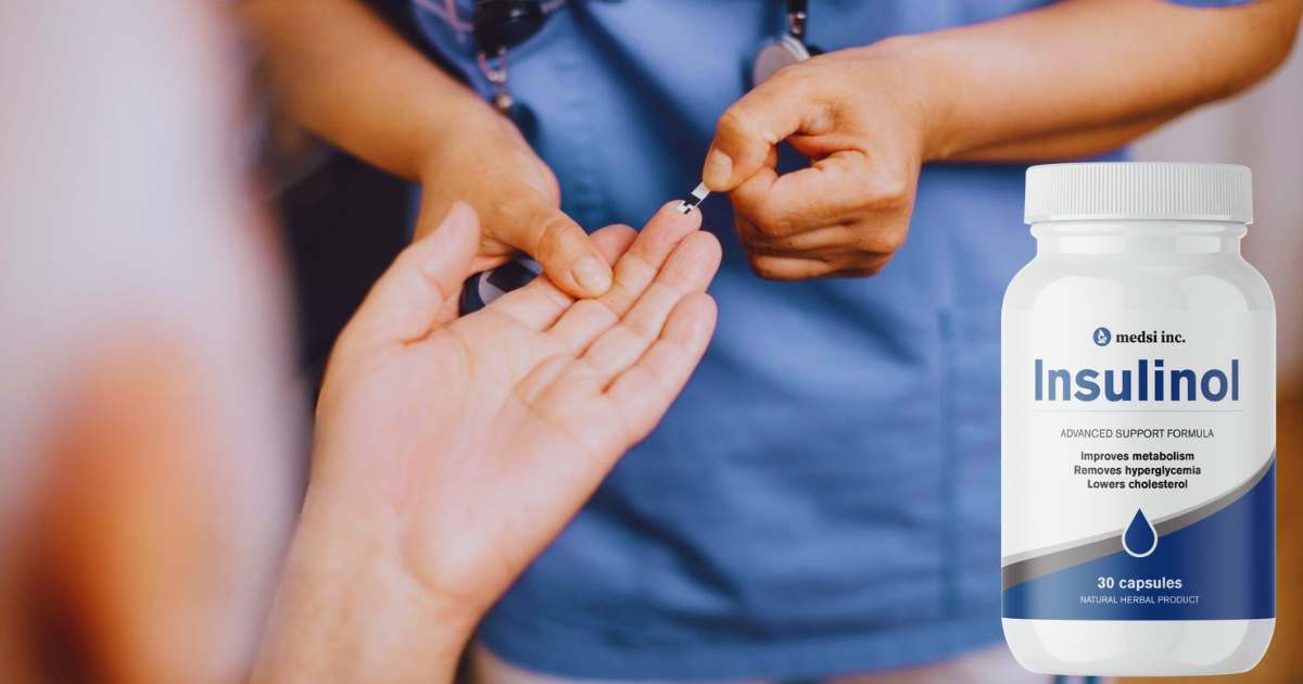 cumparaprodus - Site web cu cele mai bune informații despre produsele ...